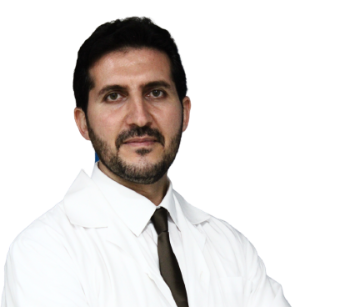 Badr Al Samaa - Badr Al Samaa Polyclinic